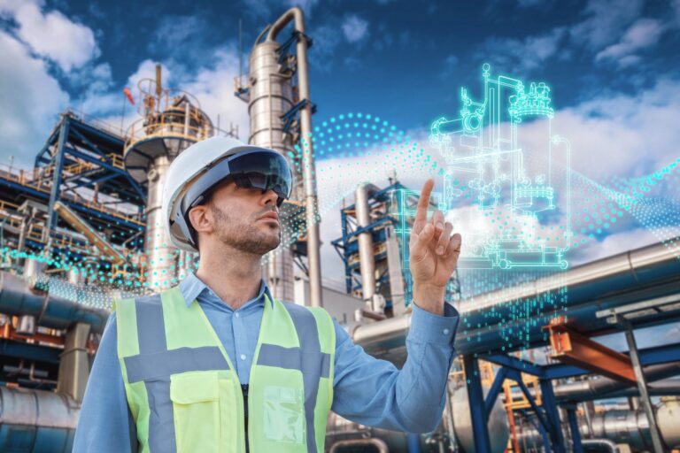Projects – PhiTech Solutions Ltd.